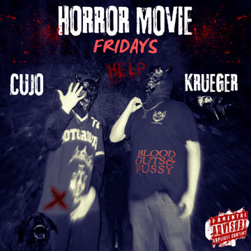 KRUEGER VS. CUJO: THE INTRO by YKay | BandLab