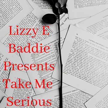 Take Me Serious (Telephone Effect) by 💎💎ᴵᴹ ˁᵀᴵᴸᴸᏞI𝒵𝓏𝓎 𝓔 ᗷᗩᎠᎠӀꤕ | BandLab