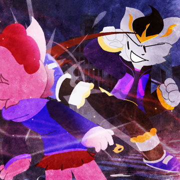 Like That - Red Moxie BTDYBB R3 by Redmoxie | BandLab