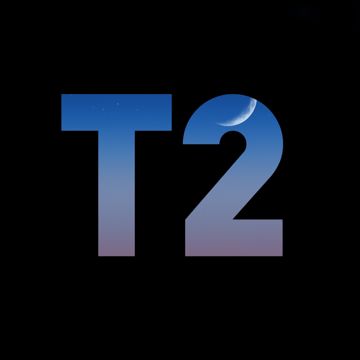T 2 by AMIN ARAN | BandLab