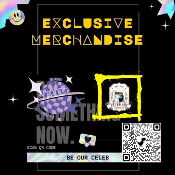 exclusive merch by Aaron da Baron | BandLab