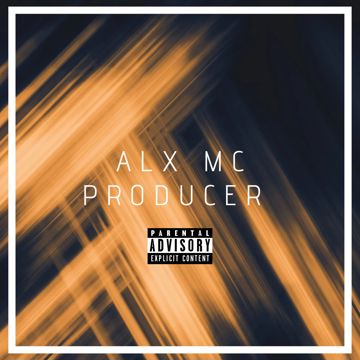 ALX MC PRODUCER// AFRO X AFROBEATS INSTRUMENTAL BEAT by AFROBEATS MUSIC ...