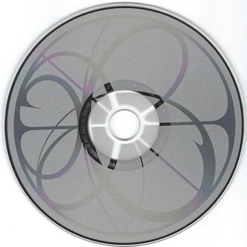 persoonality by skip | BandLab