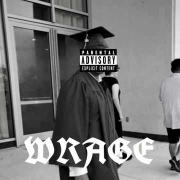 Goons by Wrage 🎒🏚 | BandLab