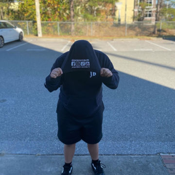Too Raw Raw by True Music Group - Rappers Only 3 | BandLab