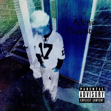 Adonis Freestyle by Mindonrichess | BandLab