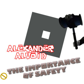 It's Ridiculous (Skit) by Alexander Alvoid | BandLab