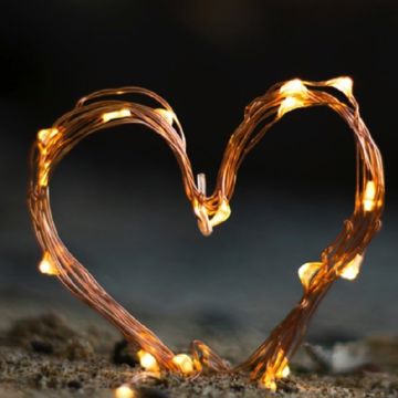 Mon coeur by Baby Ju | BandLab