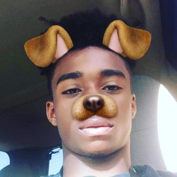 K. Dot - Got Da Drip by Kdot Solo | BandLab