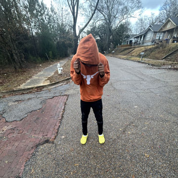 drill kill by bangout6quez🩸6️⃣ | BandLab