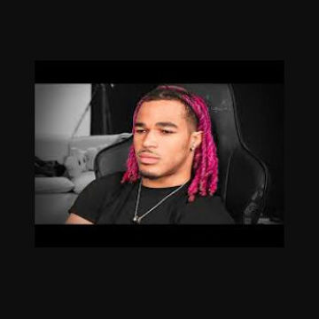 DDG & PlaqueBoyMax - Pink Dreads [ 1:16 ] by Kxrteezy.fs | BandLab