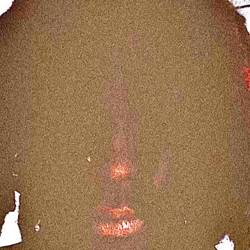 Seperate by ⚡️ KUDDY ⚡️ | BandLab