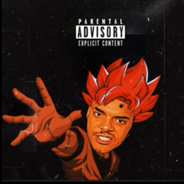 "Drive Da Boat" JR Diss by 💔Turf💤 | BandLab