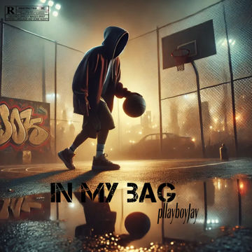 Gang flow by Jacob Porter | BandLab