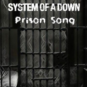 Prison Song by Father Pat Megroin | BandLab
