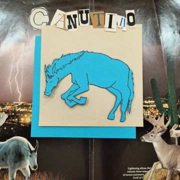 lazy river by Jordan Renn | BandLab