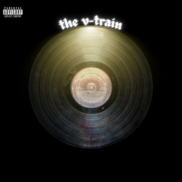 Intro by V-TRAIN | BandLab