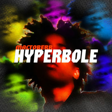 HYPERBOLE by M4CT0B3R | BandLab