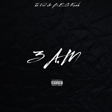 b.e.g kask x ja viel by B.e.g Kash | BandLab