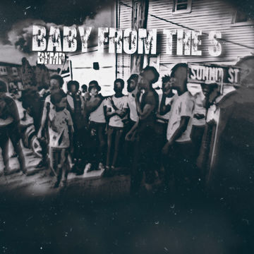 MUSIC FOR THE TOMB by BFMP🚧 | BandLab