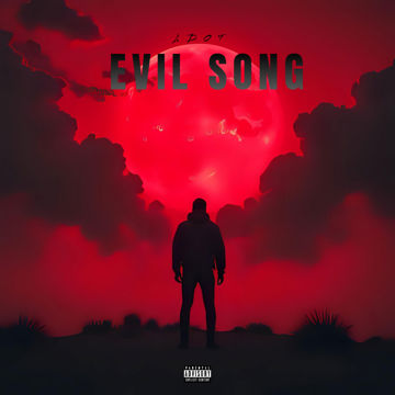 EVIL SONG by LDOT | BandLab