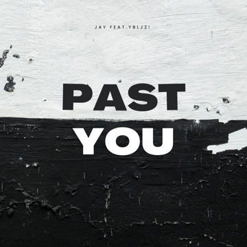 Past You Ft. YBL J2! by 𝓪𝓵𝓮𝔂𝓪𝓳𝓪𝔂 | BandLab