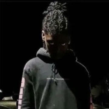 so, robheck... (SCYTHE SUBMISSION 2) by (scythe) | BandLab