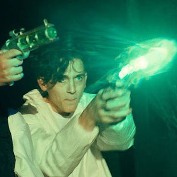 Drill Type Beat ( drill kill ) by Jordan ️ | BandLab