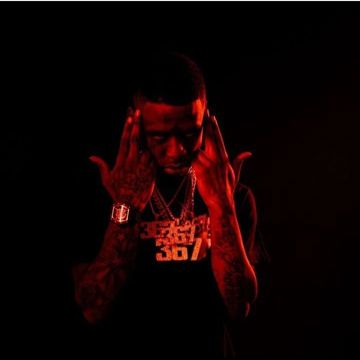 Zero Tolerance Unmixed by Lil Blaze | BandLab