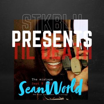 30 Milligrams by STK Ent. | BandLab