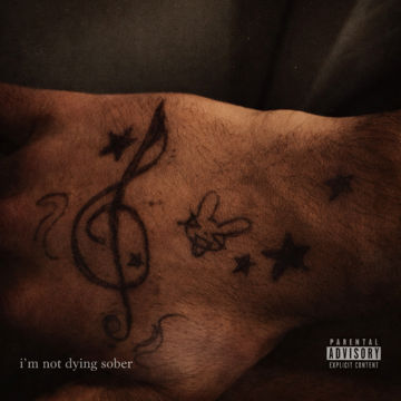 all roads lead to u [demo] by bruqq | BandLab