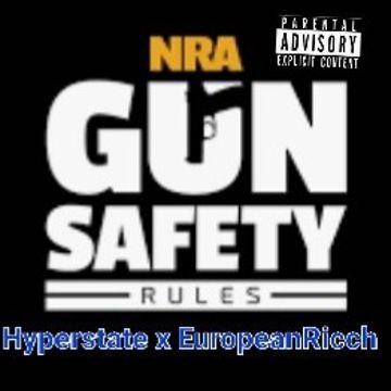 Safety Remix Hyperstate x EuropeanRicch by DaRealist Torres | BandLab