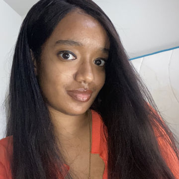 Makeing luv tonight by Mekdes | BandLab