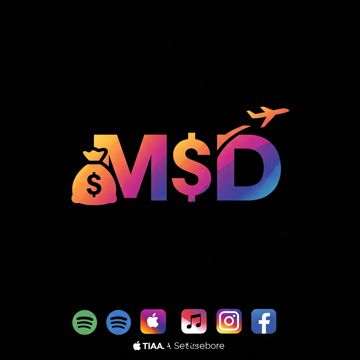 ICE TRACK 3 by MSD | BandLab