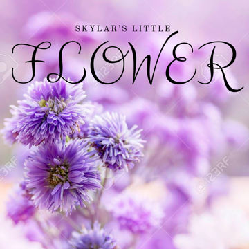 Skylar's Little Flower (FULL VERSION) by VAMPYRE | BandLab