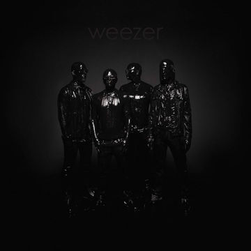 island in the sun; weezer (prod. legos) by jambo | BandLab