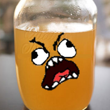 epic music 2 by thrustbacker32 | BandLab