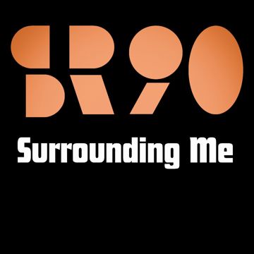 Surrounding Me by Strontium-90 | BandLab