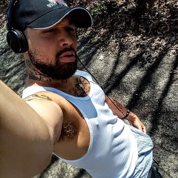 king papi - Freestyle 👑🇵🇷🎤🎶🔥 by papi chulo | BandLab