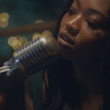 Summer Walker, Fabolous & Jonathan Andrae Release 'Bitter' Remix 2024 ...