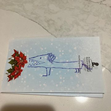 BITTER AFTERTASTE (ft. D.S wolfie and TinyJJ) by krazykazoo | BandLab