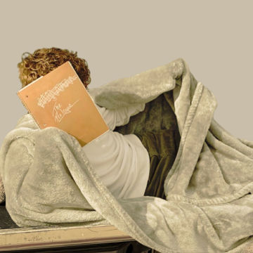 Westbound by Benjamin | BandLab