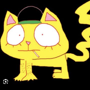 jaydes type beat by ILENJTM | BandLab