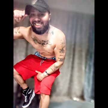 king papi - Fly Away 🔥🎤🎶 by king papi 👑 | BandLab