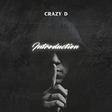 Introduction by Crazy d | BandLab