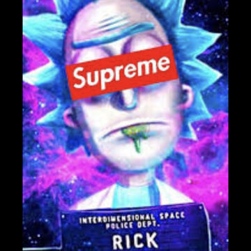 Let Me lock In 🔐Word🔥 by 🔥Valid-_-Rapz | BandLab