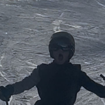 SEVEN NATION ARMY (SHORT REMIX) by Koy Lennox | BandLab