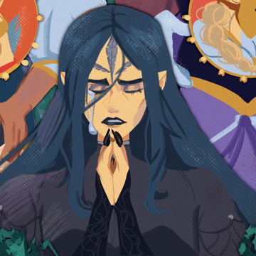 Water has Memory by Lynnette Jackson 👑 | BandLab