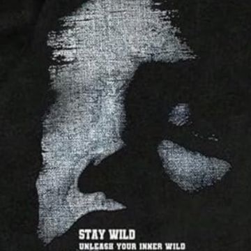 spirit scars by Jase Hill | BandLab