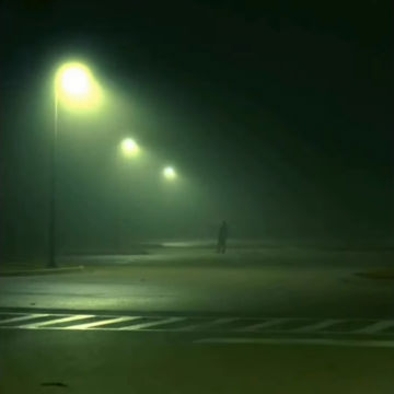 Alone in my dreams by ☆Datboy_X☆ | BandLab